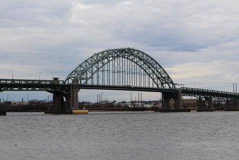 Historic Tacony Blog | The Historical Society of Tacony